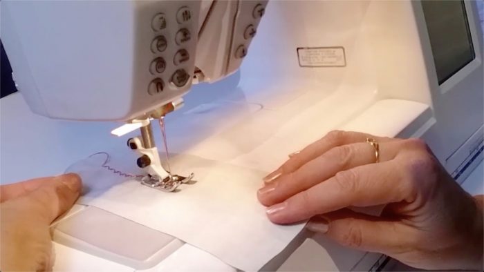 Tutoriel pour faire ses rideaux à ruflette sur-mesure en 10 étapes ...