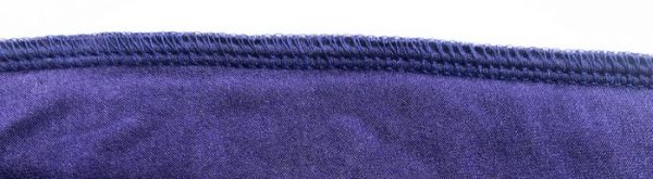 Coudre un pyjama - Coudre Ensemble